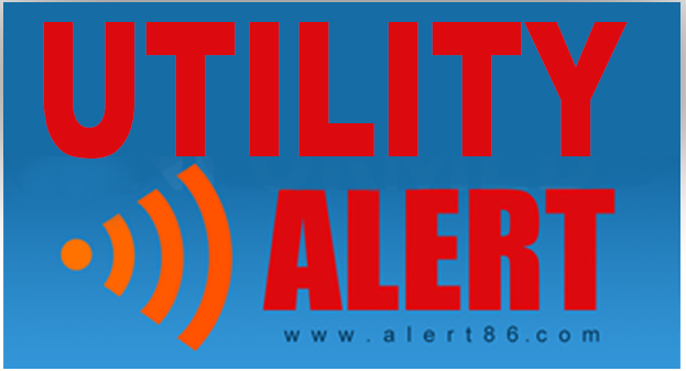 BMU – Reliable. Local. Yours.