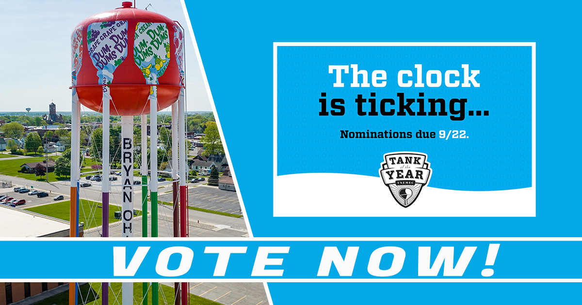 BMU – Reliable. Local. Yours.