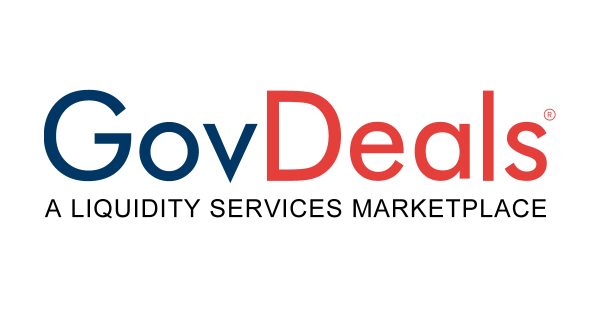 GovDeals.com – BMU